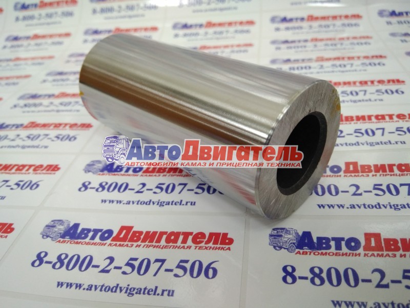 4931041. 3967048 Палец поршневой L=90mm Cummins 4/6ISBe, ISDe, QSB5.9 ...